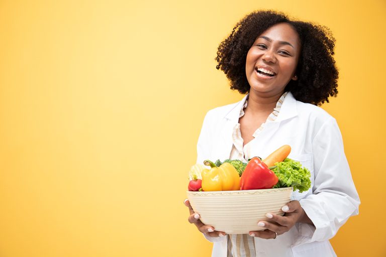 How to Manage High Cholesterol and Protect Your Heart - University of ...