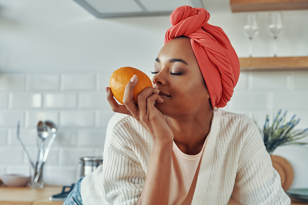 Mindfulness Activities for Stress Management - University of Maryland ...
