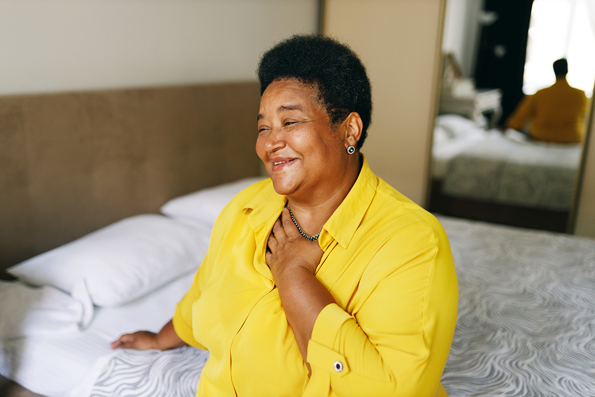 How to Unleash the Power of Positive Psychology - University of ...