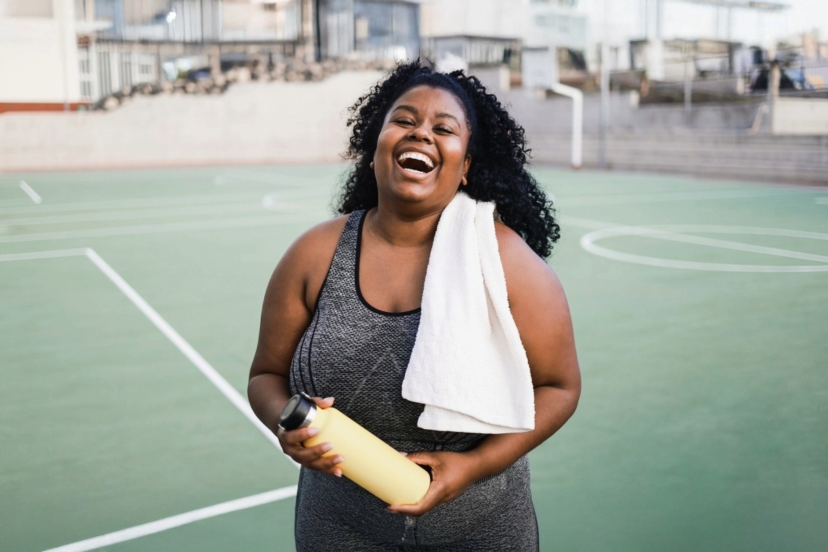 What is Body Neutrality? How to Respect Your Body — Even on Days You ...