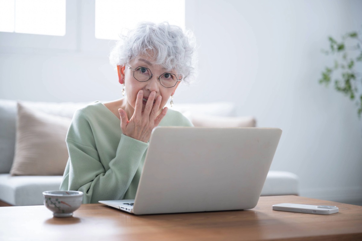 5 Health Trends People with Chronic Conditions Should Rethink ...