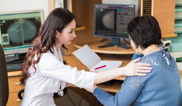 Understanding Your BI-RADS Report: A Guide to Your Breast Imaging ...